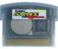 Gameboy Advance Flash Card